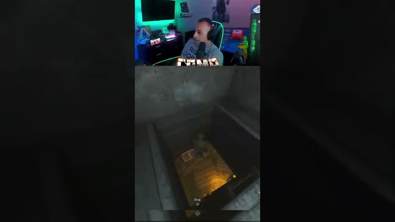 Video - Call of Duty Warzone Trolling - How To get Funny Hot Mic's # ...
