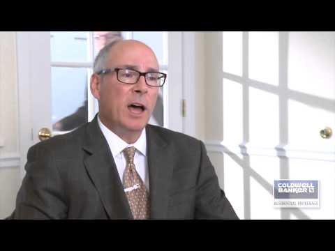 Scott Bruen Video Profile - YouTube