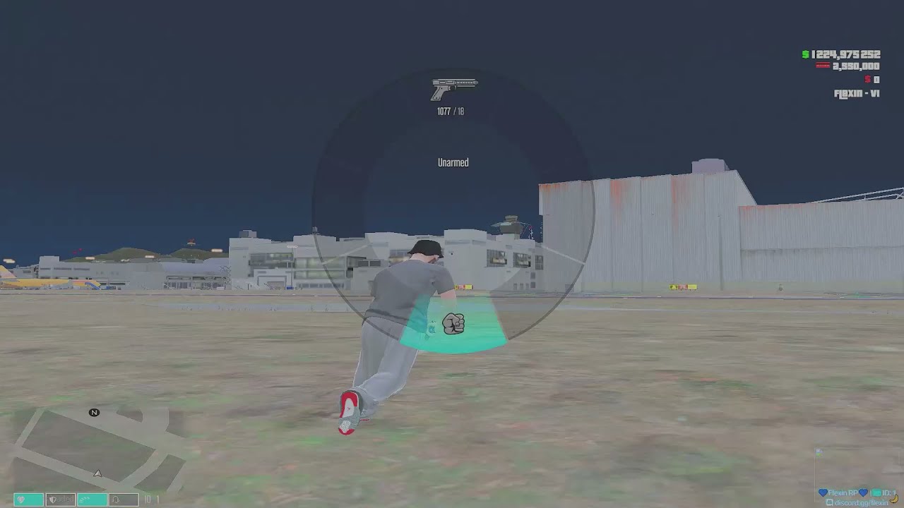 best texture pack fivem blaze v4 (TUTORIAL) - YouTube