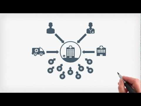 lifeIMAGE-Overview.mov - YouTube