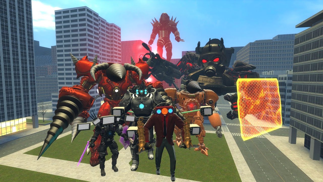 ASTRO JUGGERNAUT'S POWERFUL PUNCH CAUSES THE MULTIVERSE TO SUFFER A ...