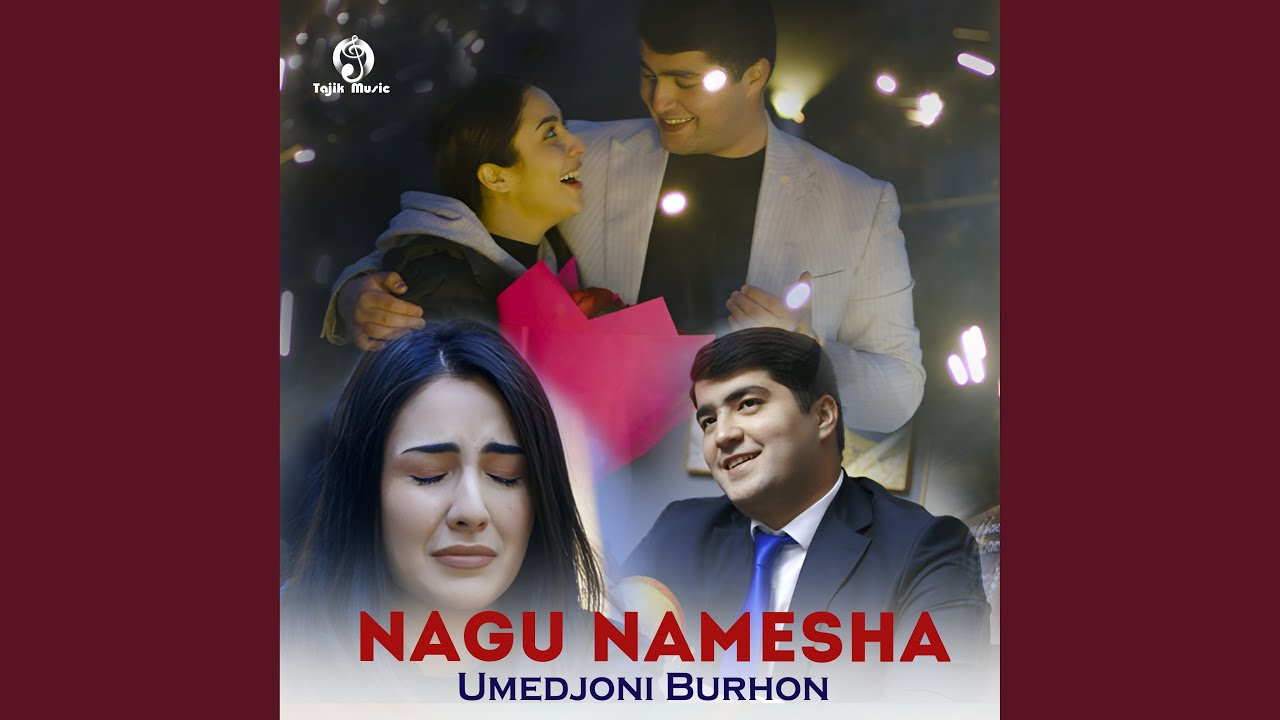 Nagu namesha - YouTube