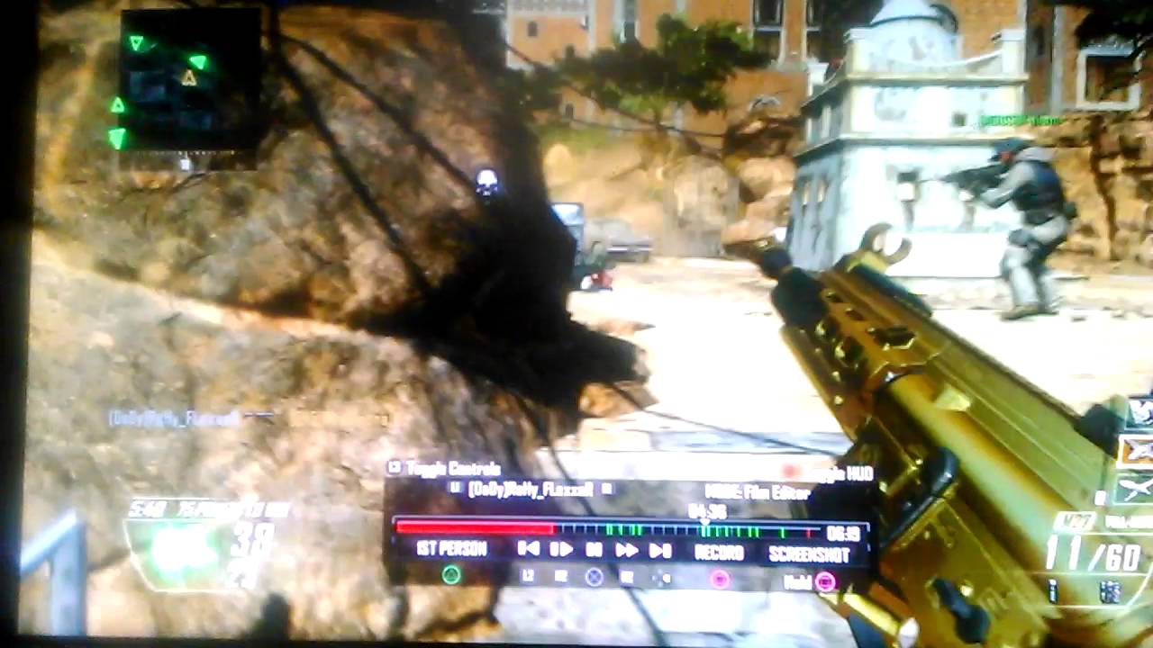 VSAT SERIES TB BO2 - YouTube