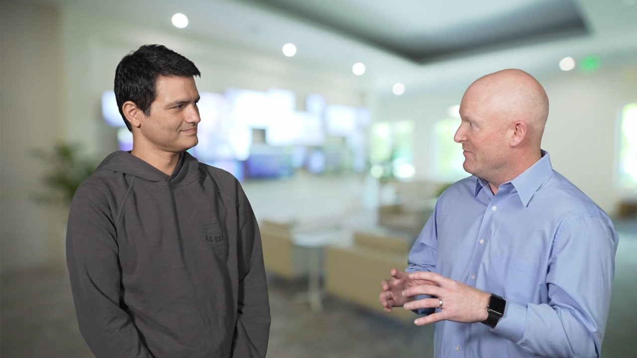 AI SoC Chats: Scaling AI Systems with Die-to-Die Interfaces ...