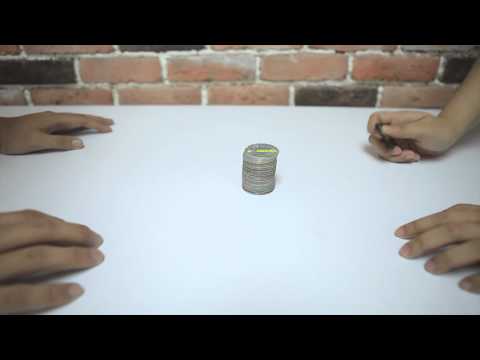 K-Zone Bonkerz Tutorial (HD)