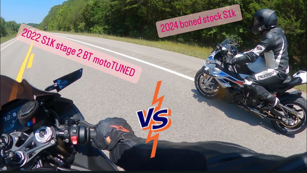 2024 S1kRR gaps tuned S1KRR | BMW | s1000rr | roll race| tail of the ...