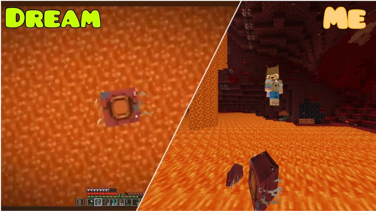 So I attempted some Dream Clutches... - YouTube