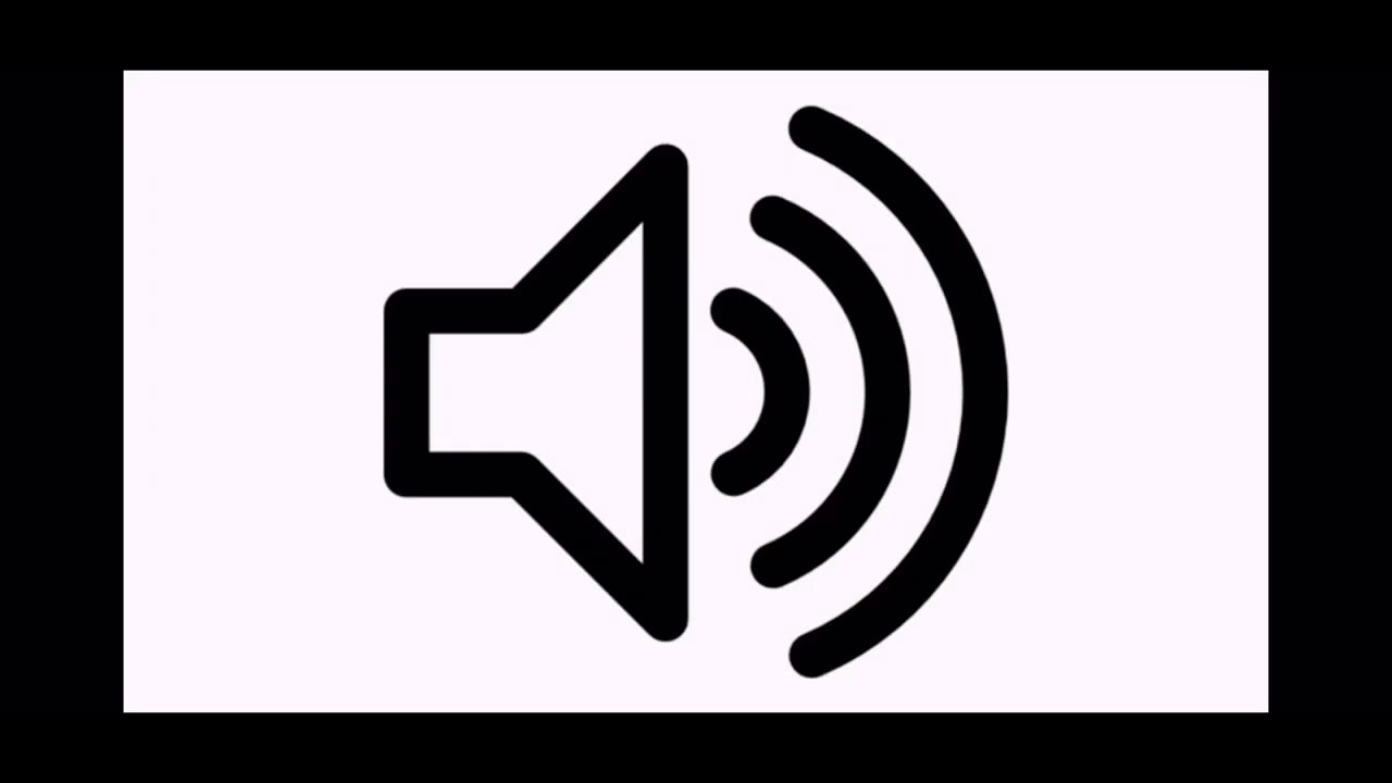 Aughhhhhhhhhh meme (tik tok sound) - YouTube