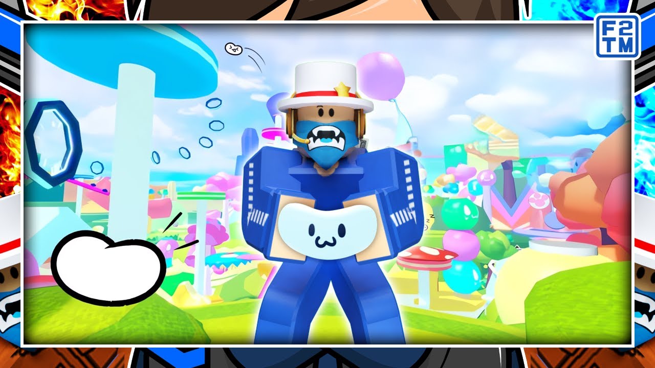 Did I Create The CUTEST Bean In Chaotic Bean Simulator!? - YouTube