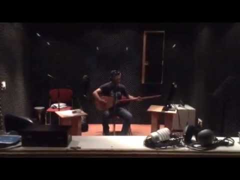 Memo Gül - - Saz