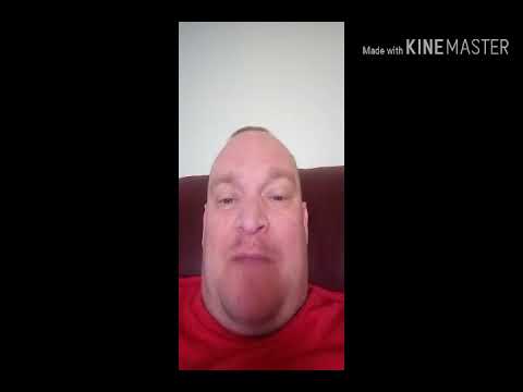 Paul w disses paul c aka 411 - YouTube