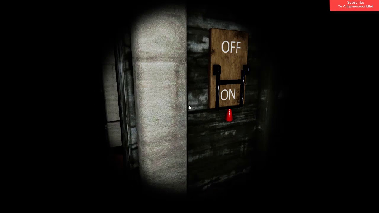 Welcome Back Daddy Gameplay #5 - The Dancer Monster - YouTube