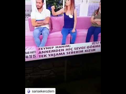 Sinirliyken ben 😠😳