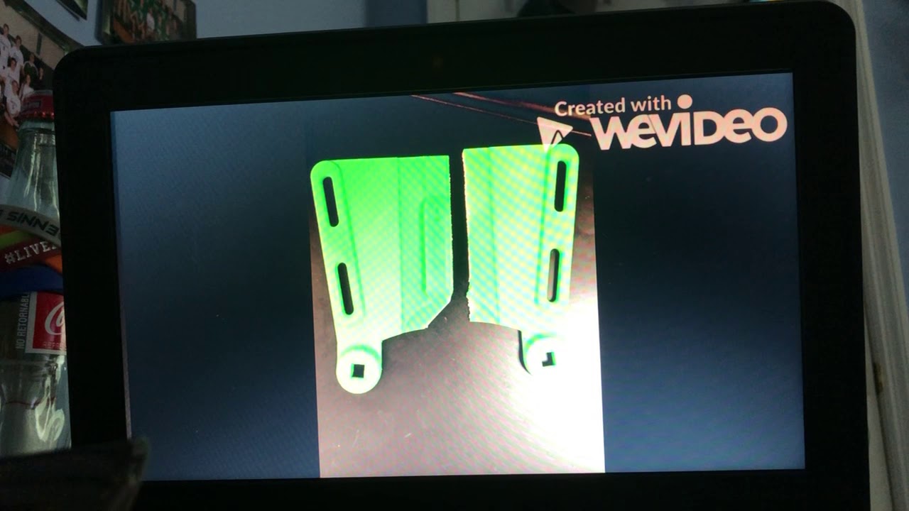 MyPath End of Year Presentation - YouTube