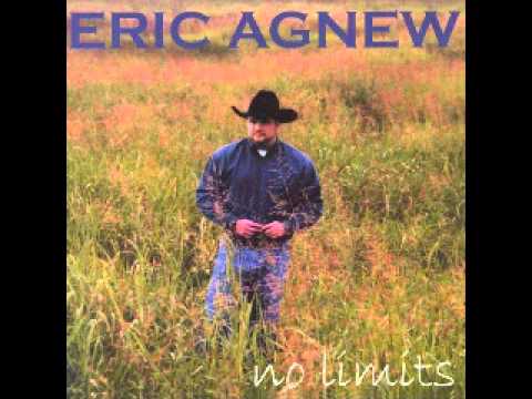 Eric Agnew Possession - YouTube