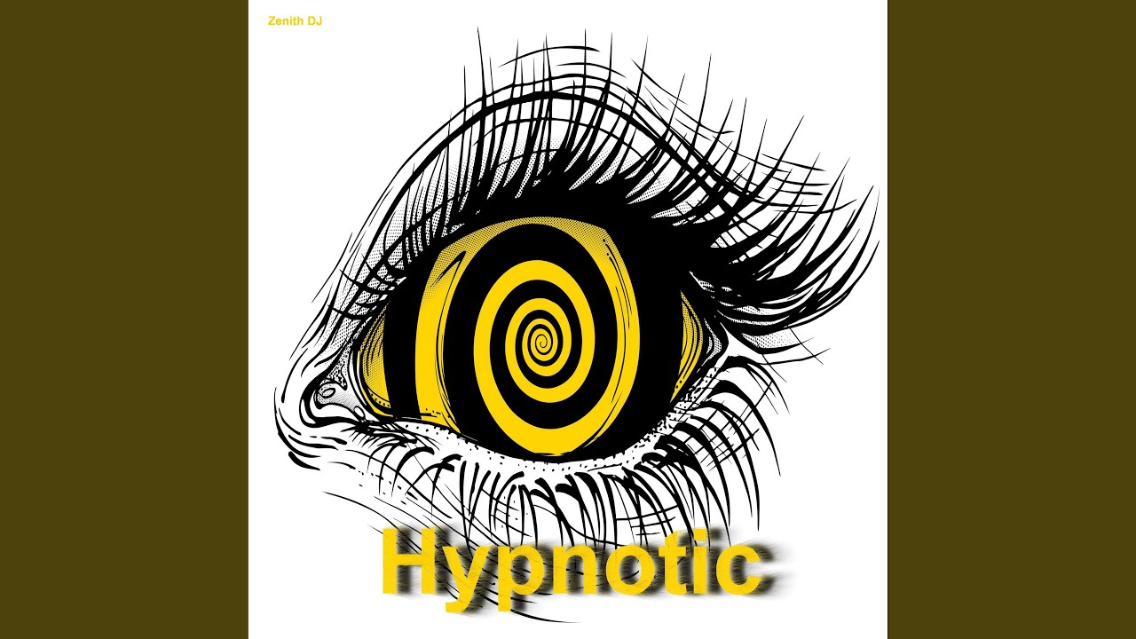 Hypnotic - YouTube