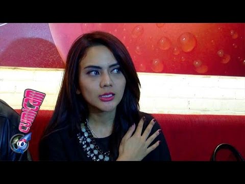 Anggita Sari Bela Diri - Cumicam 02 Oktober 2015