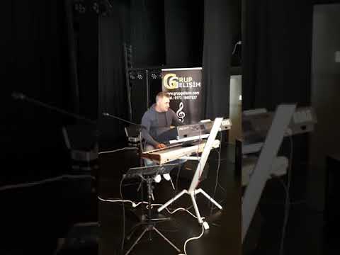 Zurna Looplari Zafer Küçük (Uzun Hava)