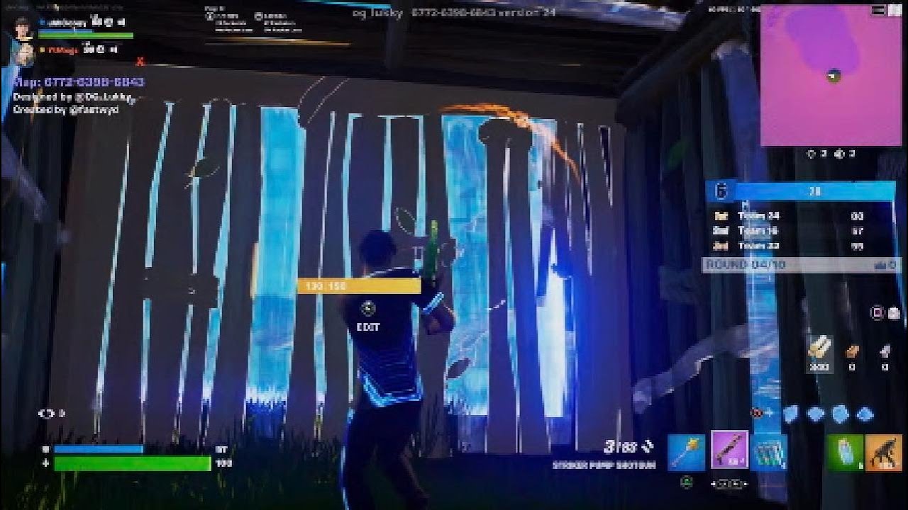 Cold |Coby Highlights #3 - YouTube