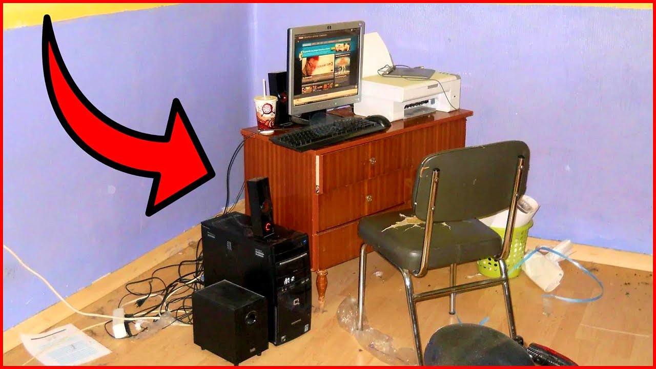 Why Being A BROKE Gamer Is Actually The Best - YouTube