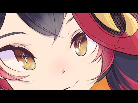 HITAGI [Kick Flight] TIMELAPSE {=^w^={ ️ - YouTube