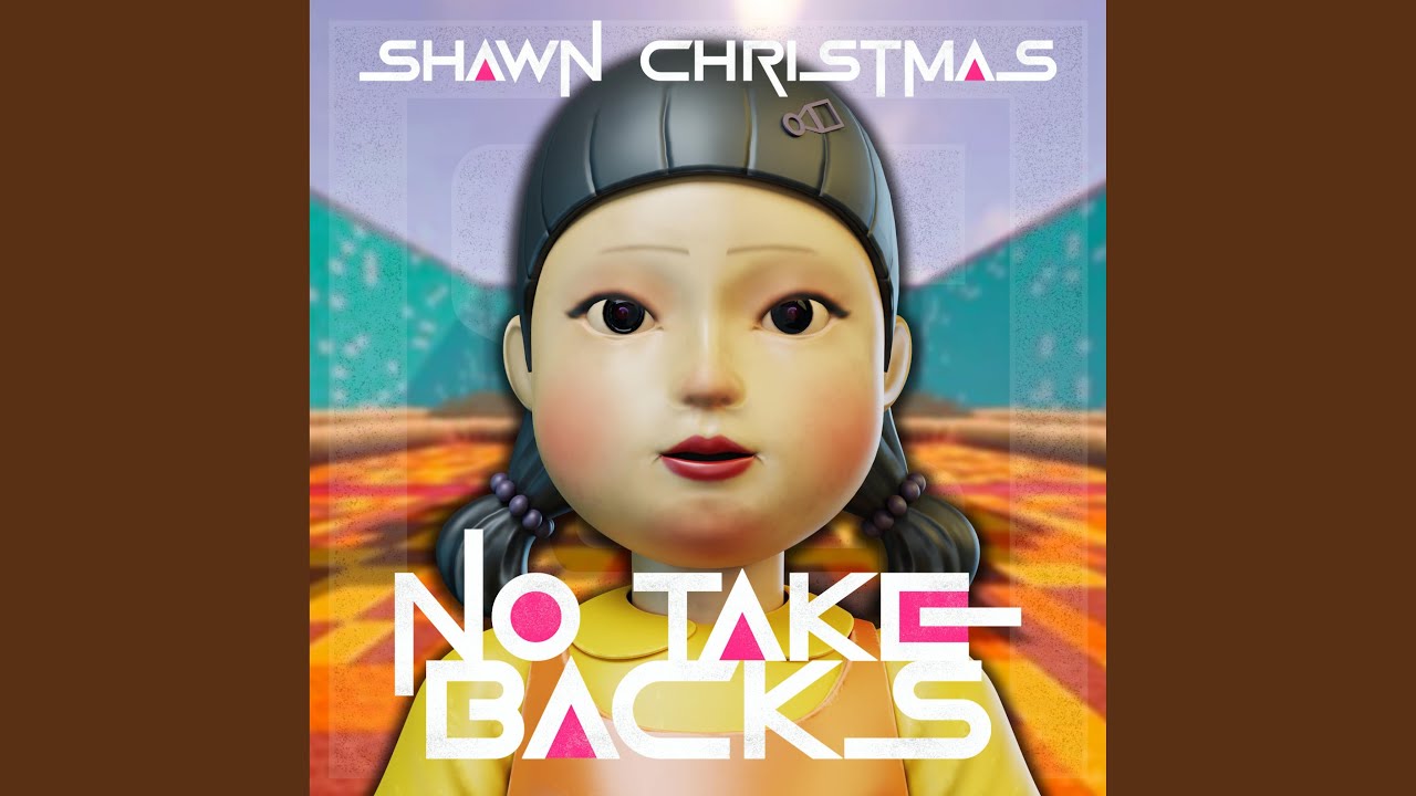 No Take Backs YouTube no-take-backs-youtube