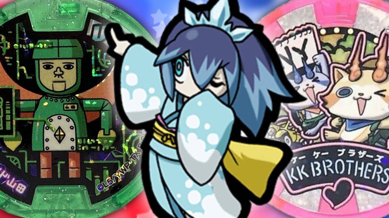 Random Singular Medals | eBay is Fun, zura 11 - YouTube