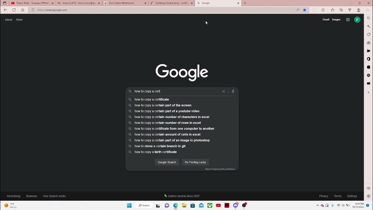 Yoshi's Coding Adventures #21: Future Plans and Chill - YouTube