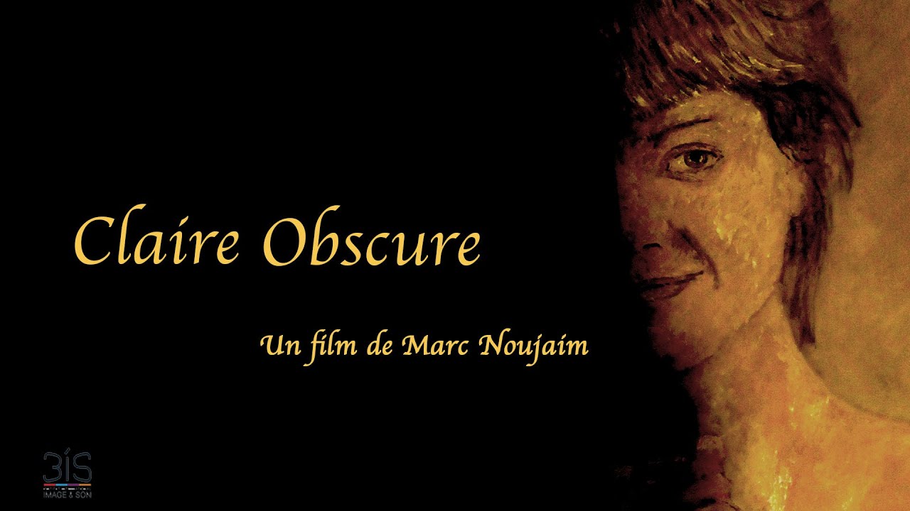 Claire Obscure - Bande-annonce - YouTube