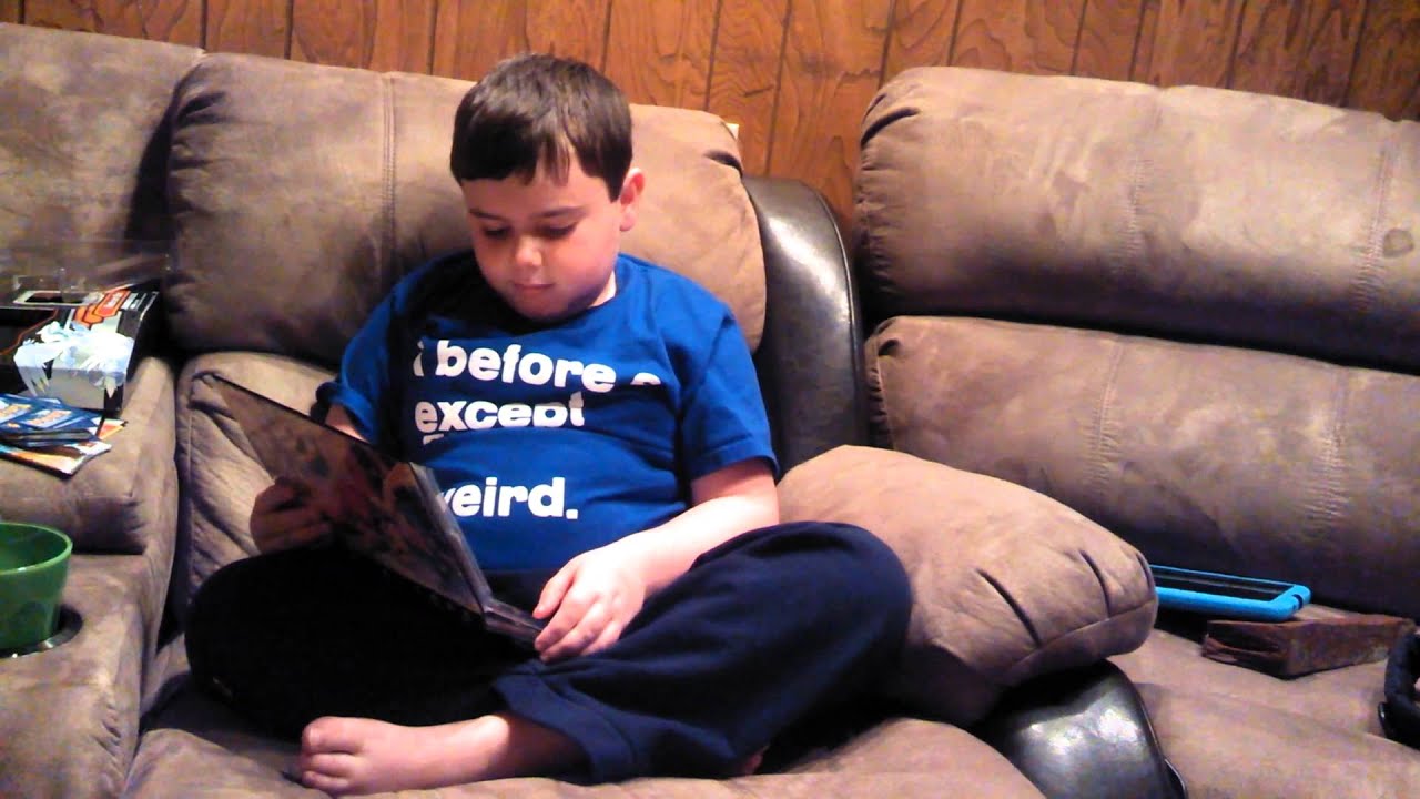 Kyle Pokemon binder - YouTube