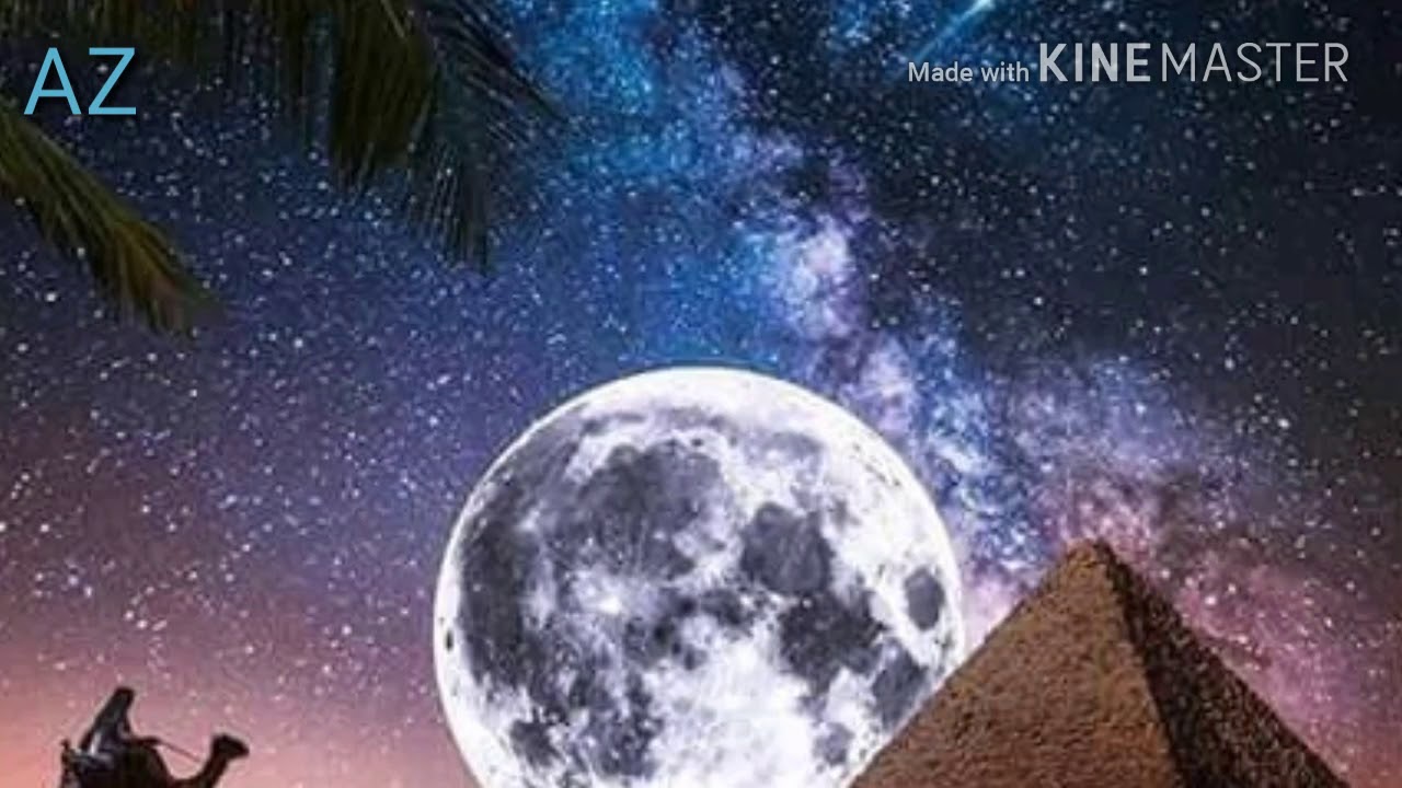 7 août 2018 - YouTube