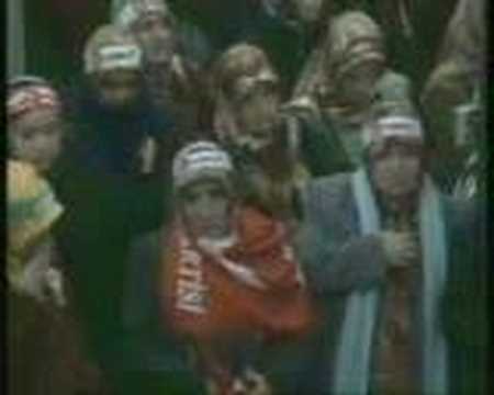 40 Yasindasin Saadet Partisi Caglayan Mitingi