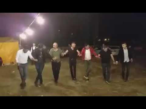 Hoş Yüzük-Trakya-Mencoğlu Beyyurdu Köyü