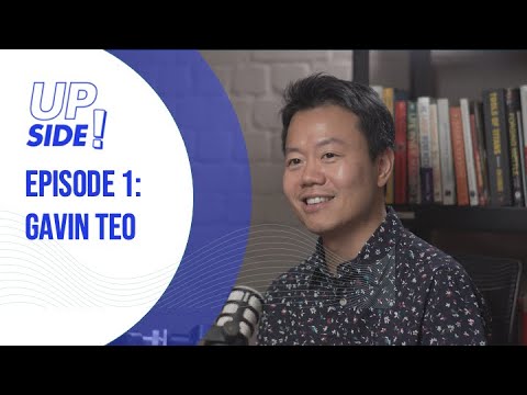 SGX’s Dilemma, eFishery’s DD, and SEAsia's Middle Class Mirage with ...