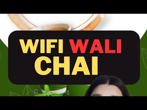Chaayos Business Case study | Chaayos Marketing Strategy | Business ...