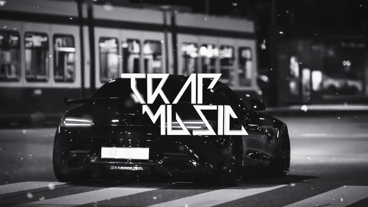 Mercedes benz- trap music - YouTube