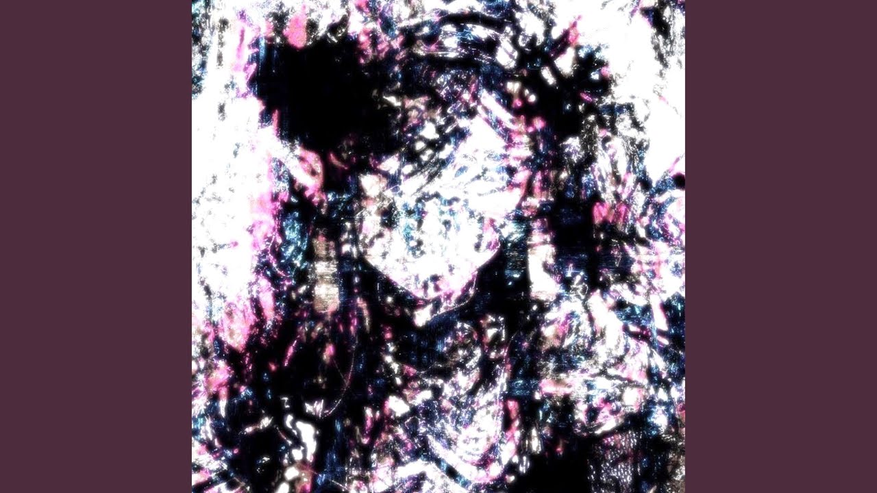 devious 2 (intro) (feat. Brotherkupa) - YouTube