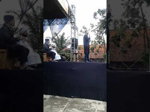 Smk Arrahman (stkemal cianjur)..