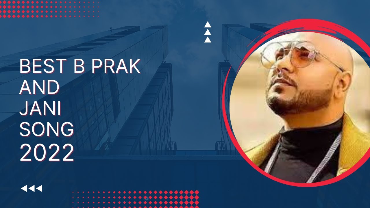 b prak song and comentry - YouTube
