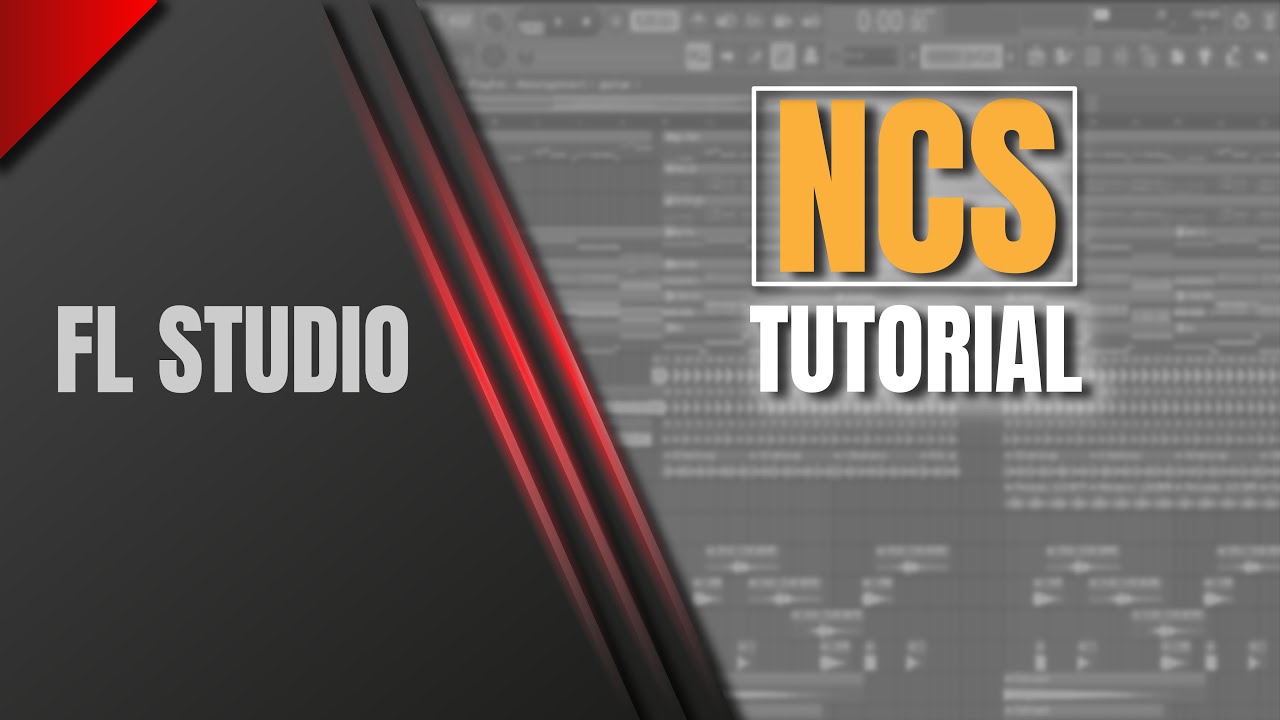 HOW TO MAKE ALAN WALKER STYLE IN 5 MINUTES FL STUDIO - YouTube
