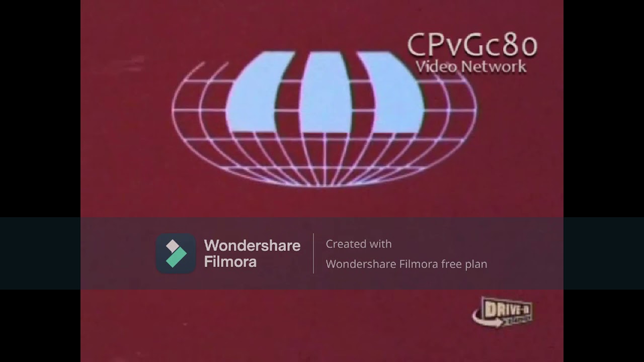 Worldvision Enterprises (America) Logo History 1973-1999 - YouTube