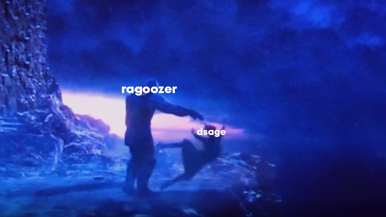 Rogue Lineage Dsage Nerf In 44 seconds - YouTube