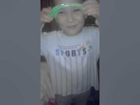 коркынышты - YouTube