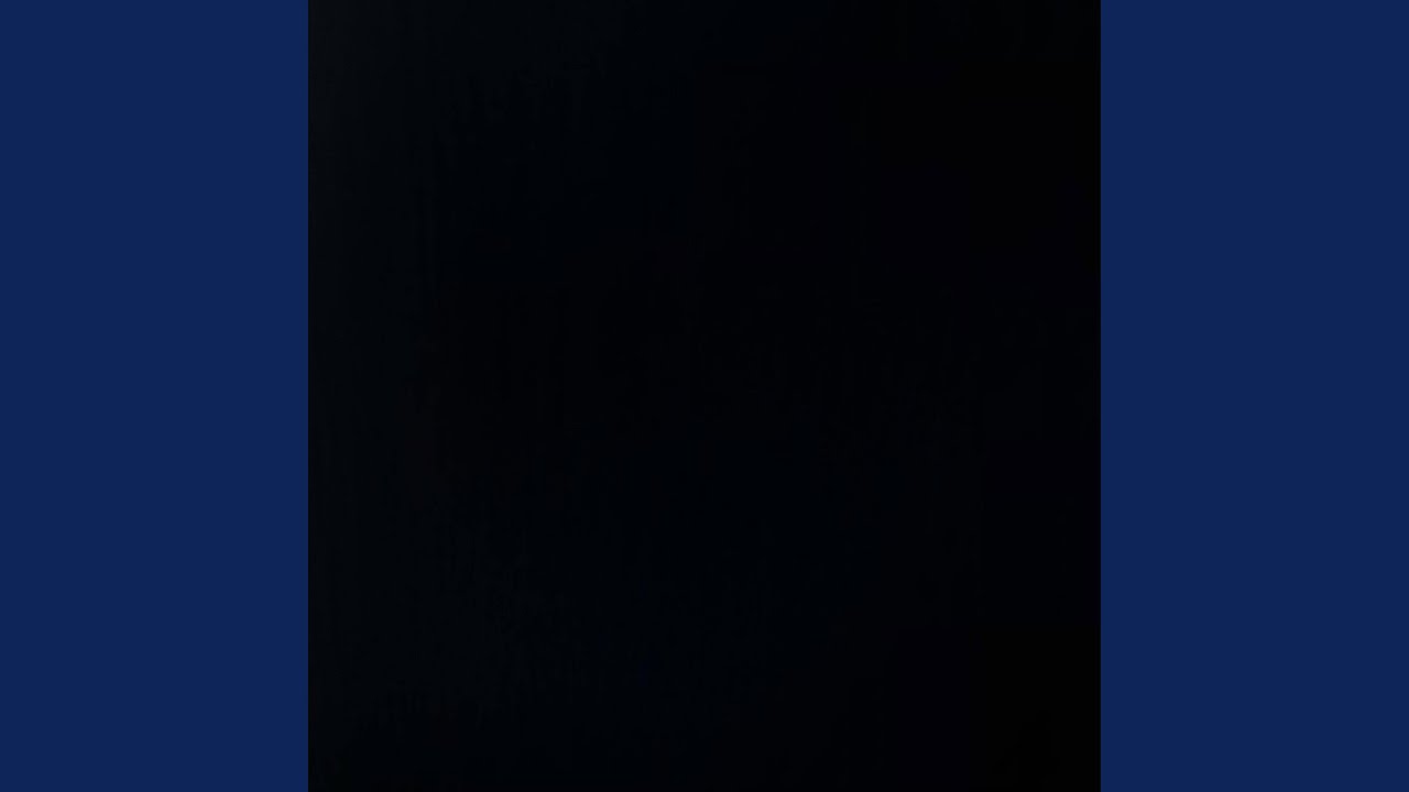 Project Brown (Freestyle) - YouTube