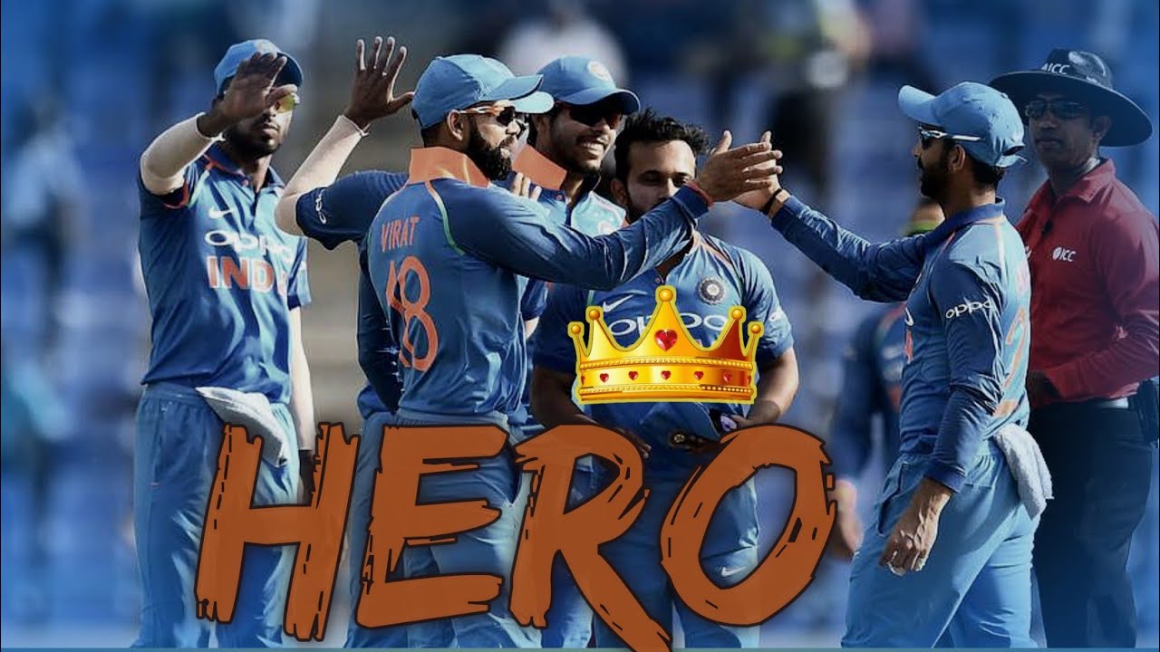 (SHOCKING)🤯 INDIA Chase 305 Runse Target Easily| Rohit Sharma is Back ...