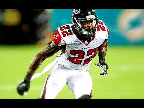 THE NEXT KAM CHANCELLOR!? | Keanu Neal Ultimate Highlights (HD) - YouTube