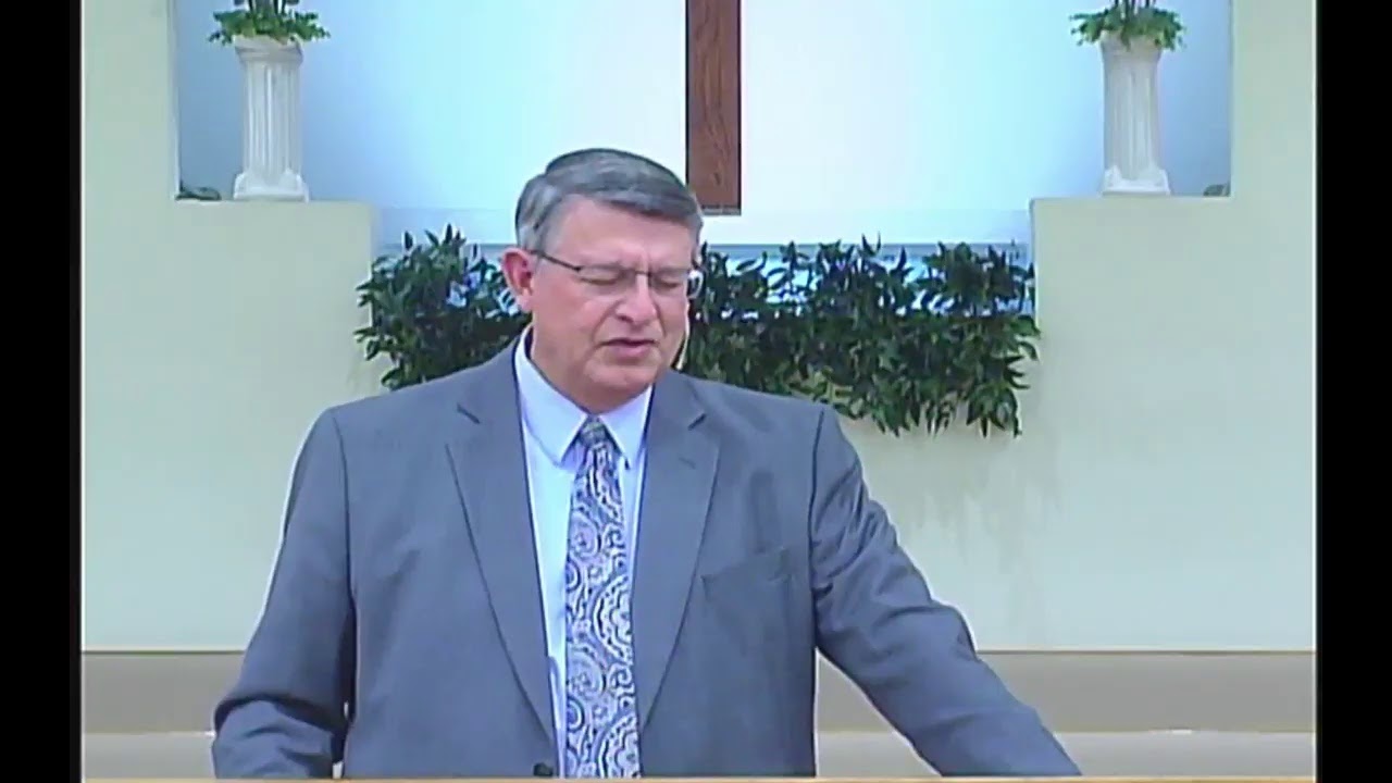 Robert Sutton Live Stream - YouTube