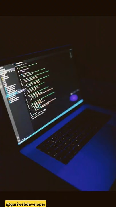 Card Design Coding Css Html Javascript Ytshorts Shorts Viralvideo Yt Viralvideo