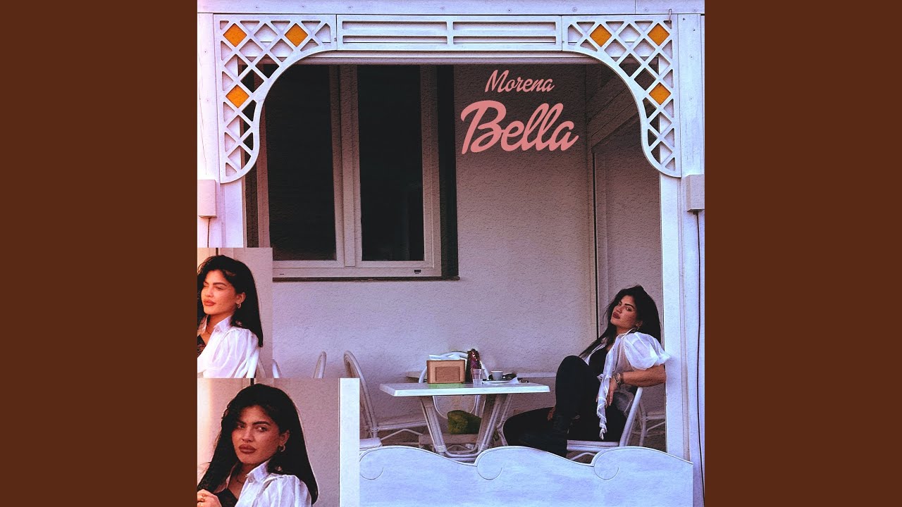 Bella - YouTube