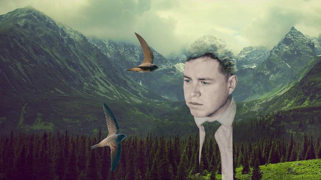 Valsian - Quise Volver (Video Oficial) - YouTube